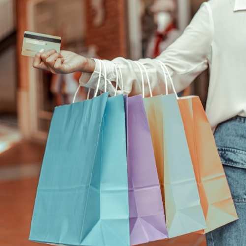 Enterate C mo Sacar Provecho A Un Software Comercial Enterate C mo Sacar Provecho A Un Software Comercial